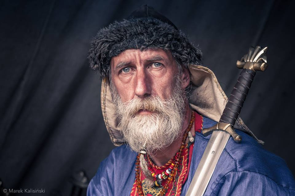 Galeria – Centrum Słowian i Wikingów WOLIN – JOMSBORG – VINETA