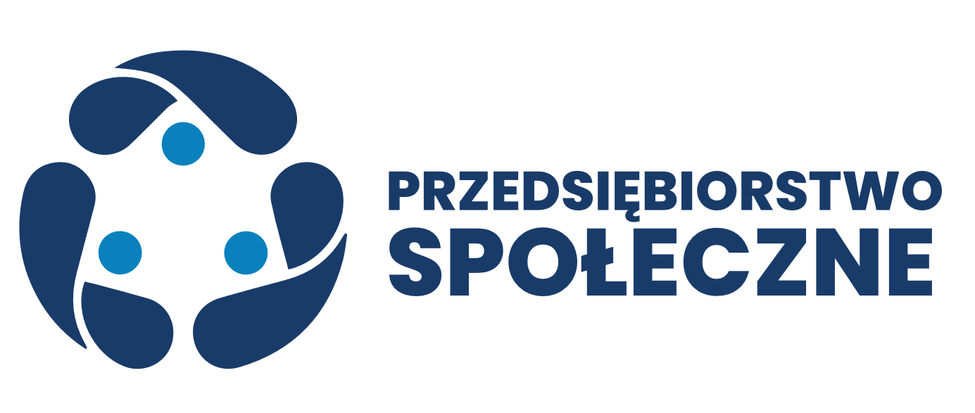 SKANSEN – Centrum Słowian i Wikingów WOLIN – JOMSBORG – VINETA